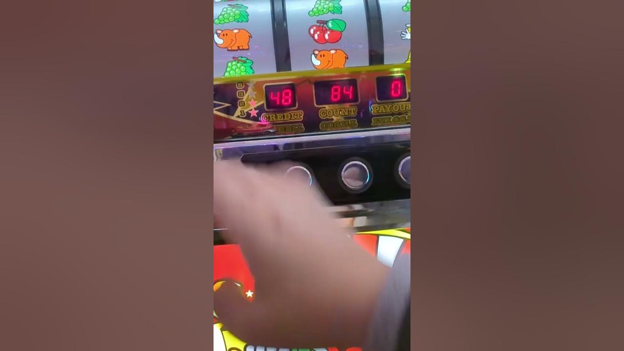 320G（´・ω・`） - YouTube