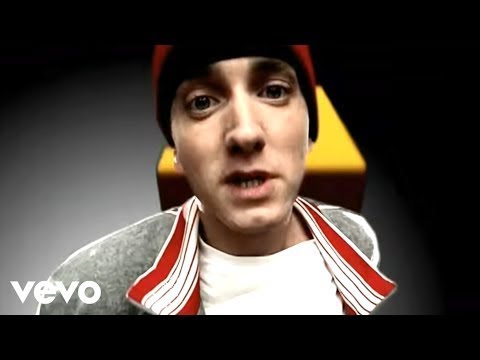 Without Me | Eminem - Clean Version - YouTube