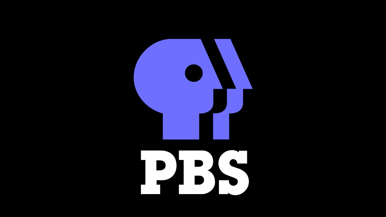PBS 'Split' ID Recreation (1080p, 59.940fps) - YouTube