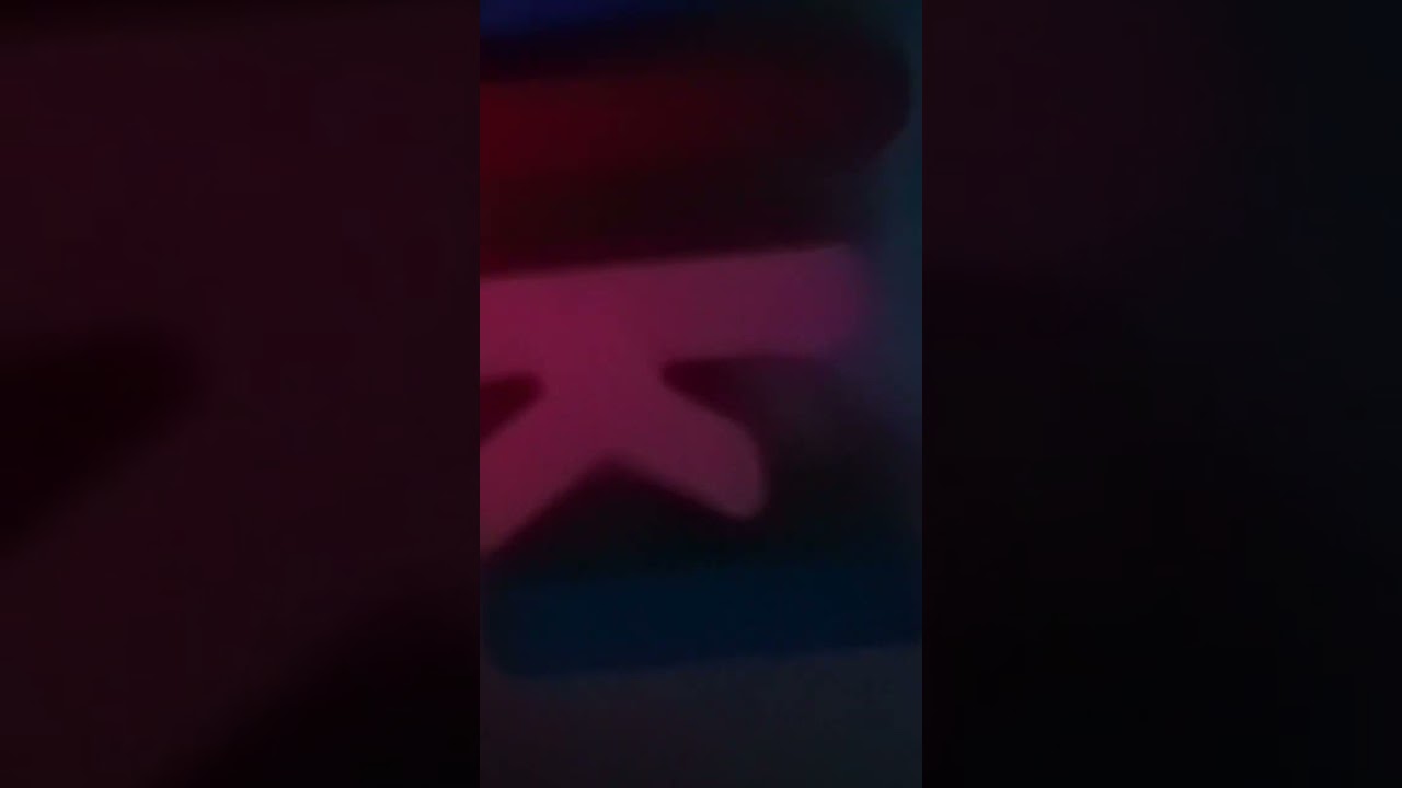 abcde fghijkl mnopq rstuvw xyz - YouTube