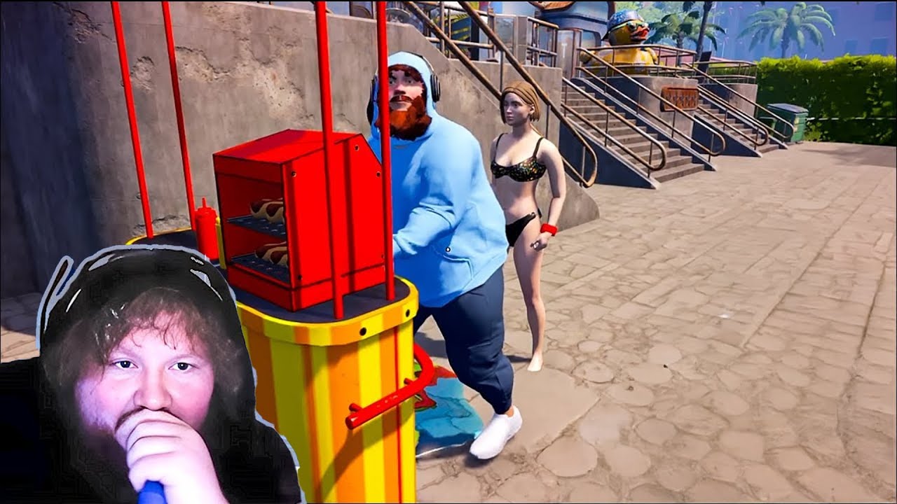 The Best of CaseOh | FUNNIEST Moments Compilation 🏆 # 319 - YouTube