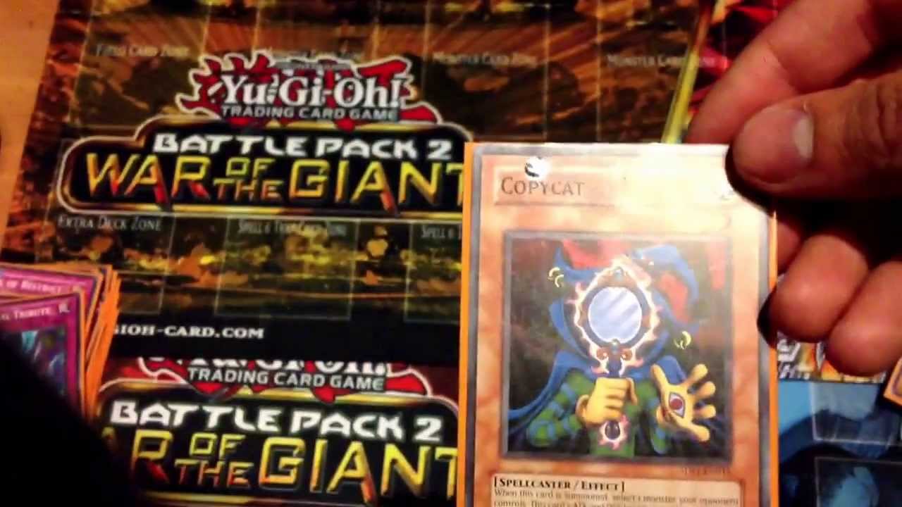 Yugioh gravity bind / three star deck - YouTube
