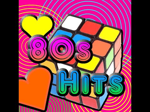 "A Look Back" poem - YouTube