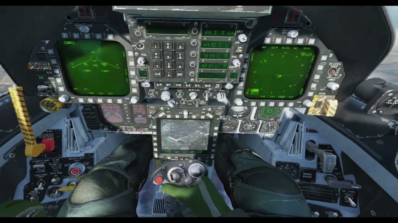 IED factory - YouTube