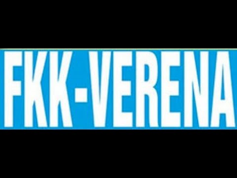 FKK Verena [rtc]