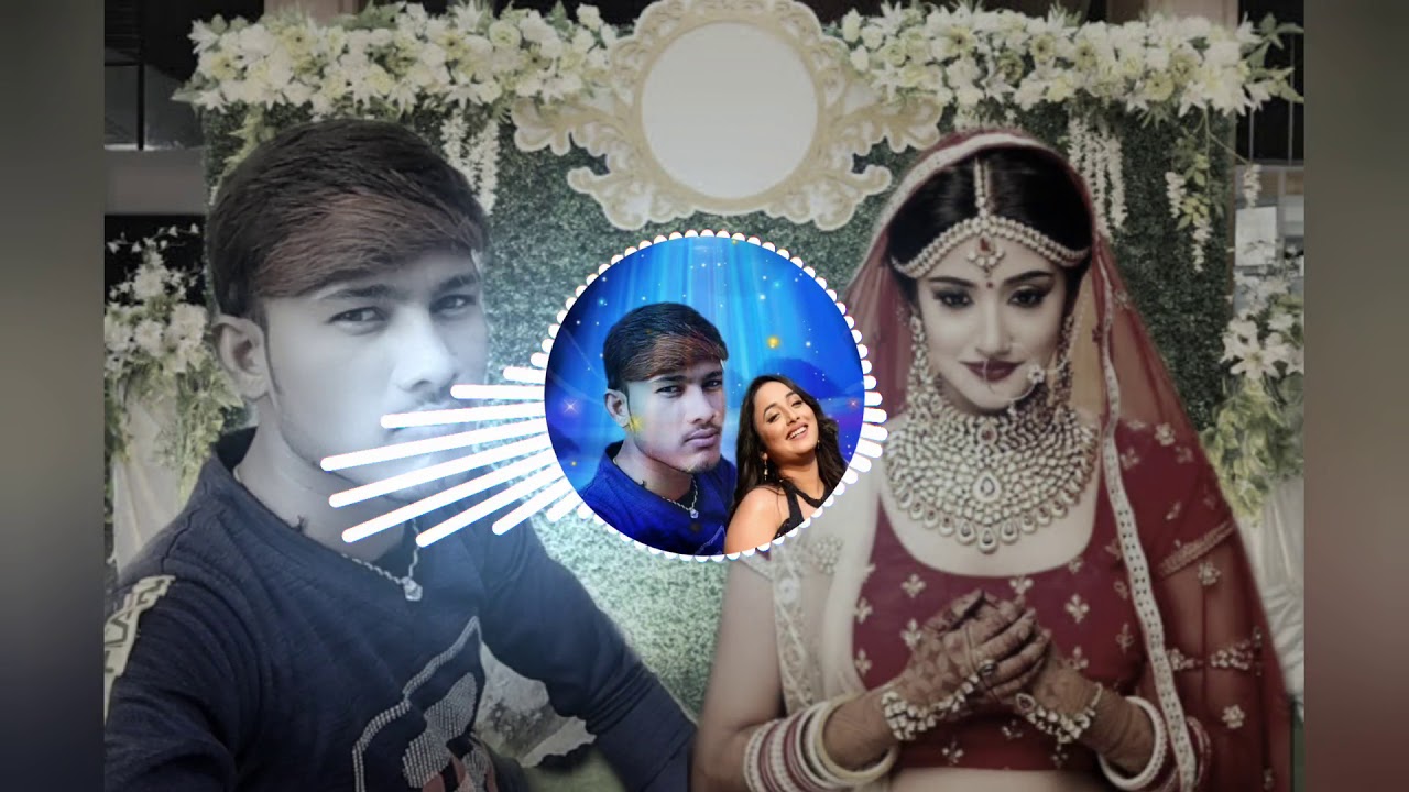 Ranjith Kumar - YouTube