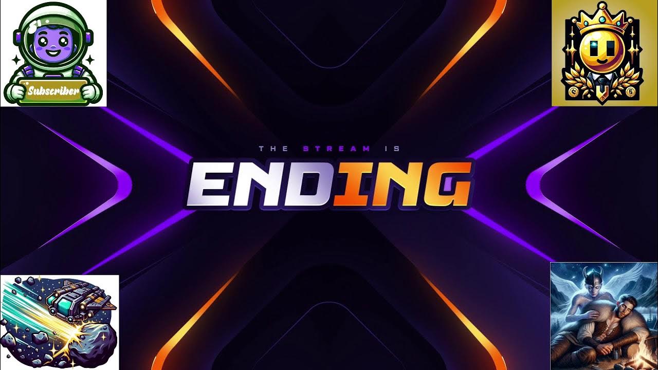 UE5 Game Development - Coding - Learning by Doing #23 - YouTube