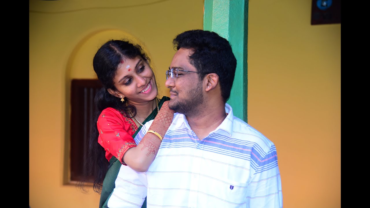 Latha Digital Presents A Cinematic Wedding Highlights Of "Dr.Aarthy & Dr.Kannappan" Devakottai ...