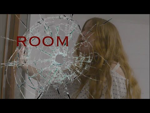 Room - Renee Summers Short Film - YouTube