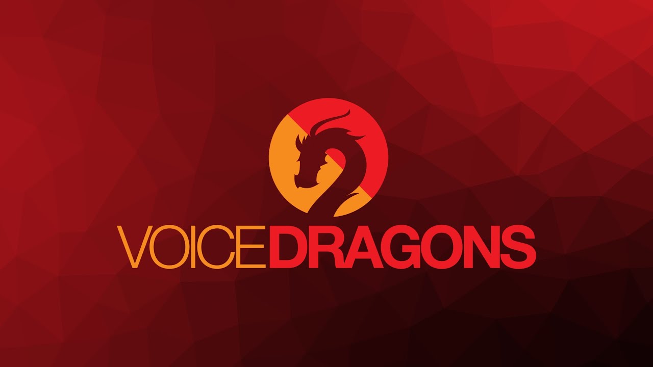 Why Simple Matters. - YouTube