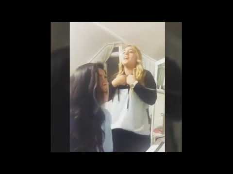 Xecê Herdem  Instagram Videoları