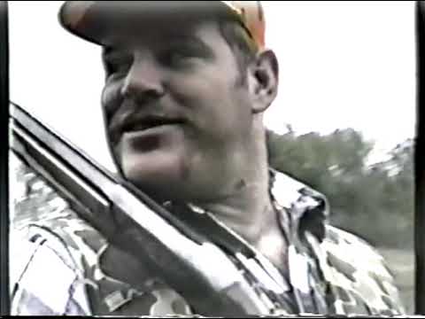 Eric Andolsek Tribute - YouTube