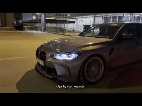 Xatirə İslam & Lvbel C5 - İki seçim X vODKA BELUGA (TikTok Remix)