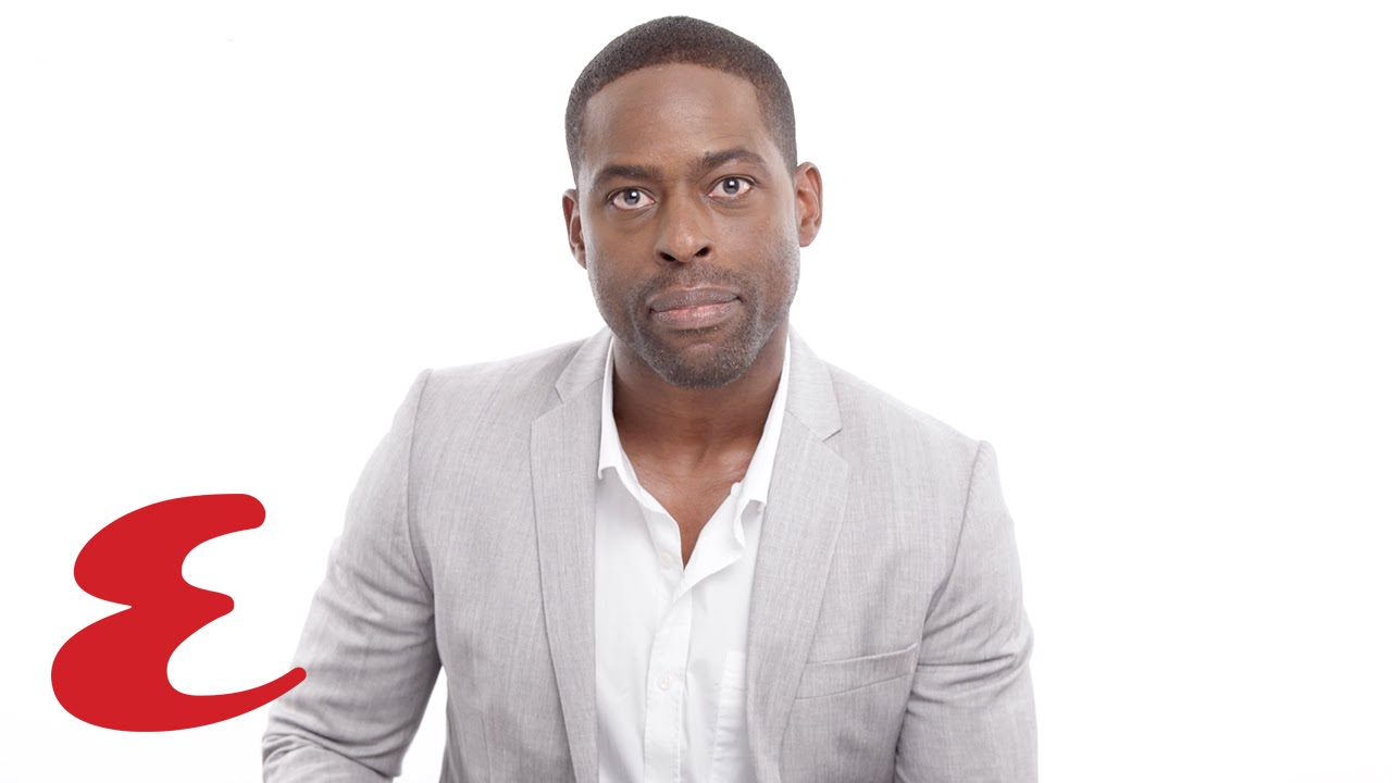 Friday Night Lights "Clear Eyes, Full Hearts" Speech - YouTube