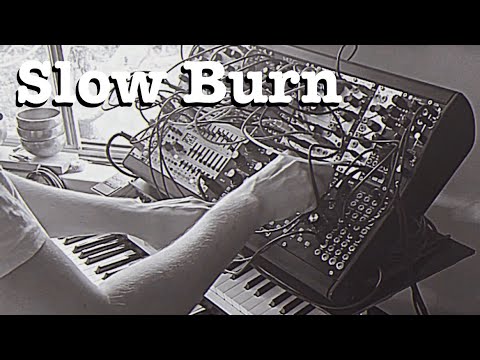 Can you watch this ENTIRE music video?? - YouTube