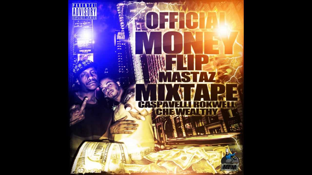 Money @(Promo Slide Show2) - YouTube