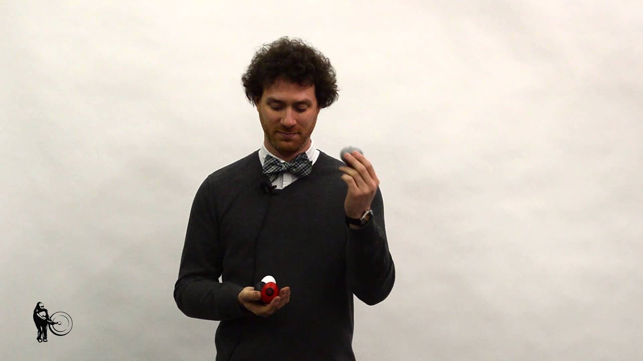 Meinl Egg Shaker Set - Steve Weiss Music - YouTube