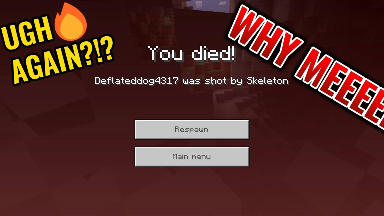 Haul & Coo's Minecraft Adventure pt3 - YouTube