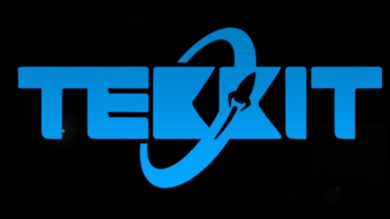 Minecraft Tekkit Trailer - YouTube