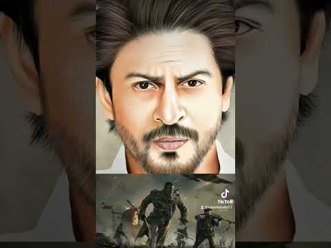 Tere liye hum hai jiye, Veer Zaara