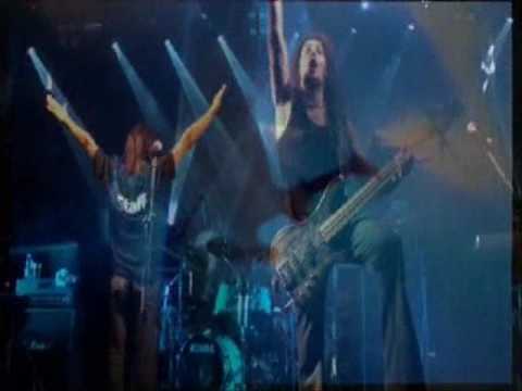 BOBBY TRAP video promo - YouTube