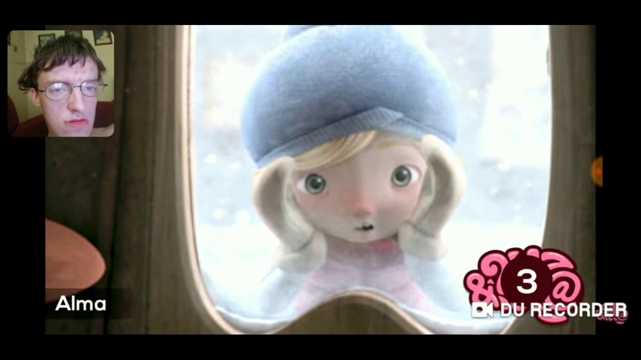 Let's React Top 5 Most Disturbing Cartoons Around The World....By ...