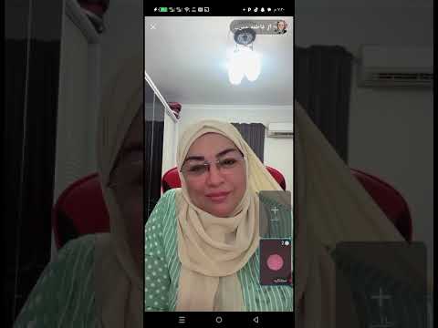 Fatma Hassan, Port Said gelini Fatma davasında Abu Mustafa ve Doaa'nın kardeşiyle ilgili yeni sırla