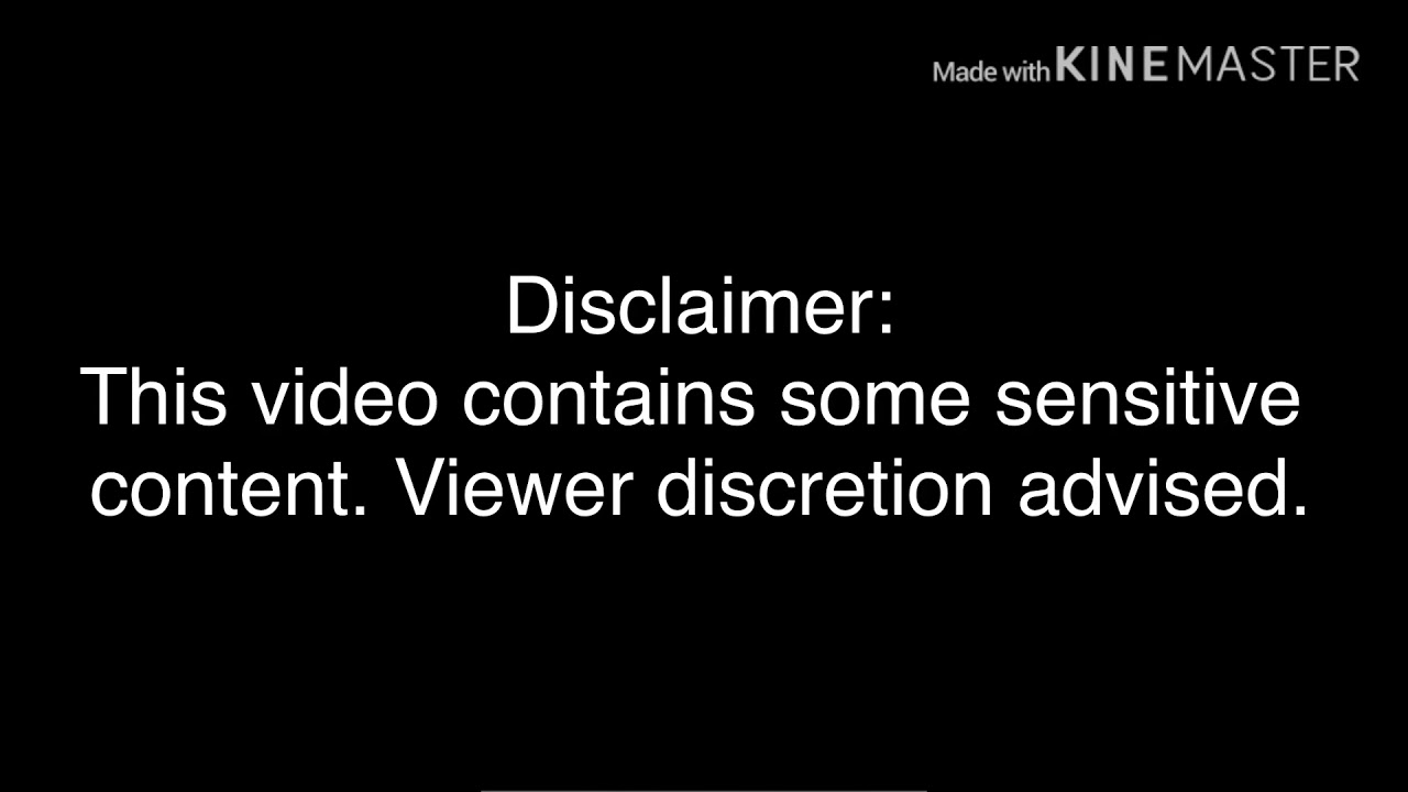 Why Would Someone Do This YouTube why-would-someone-do-this-youtube
