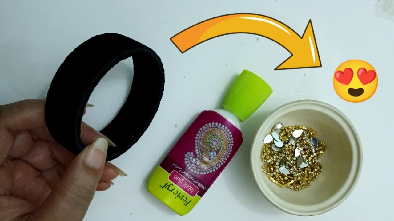 Silk Thread Bangle Making At Home 😍😍😍 | LATEST DESIGN 👌 | #youtube # ...