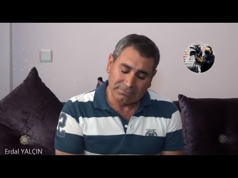 Geceler Ay Geceler - Esen Yeller (Nevzat TURAN)