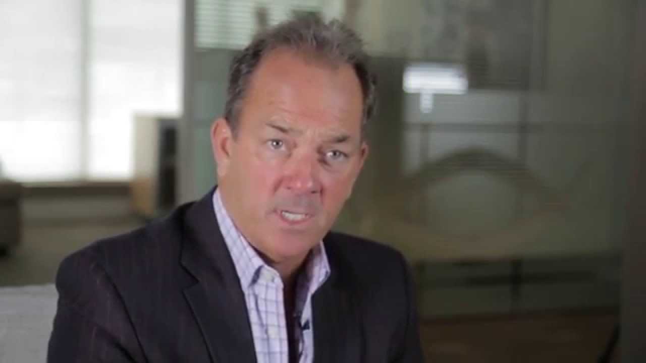 Introducing Megacast - YouTube