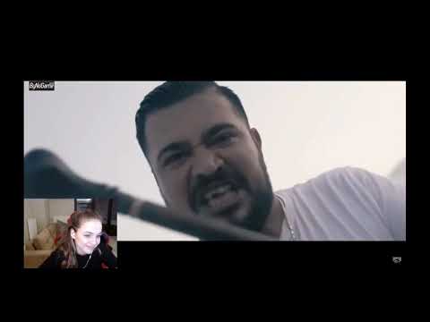 Anna Deniz Katliam 4 Dinliyor