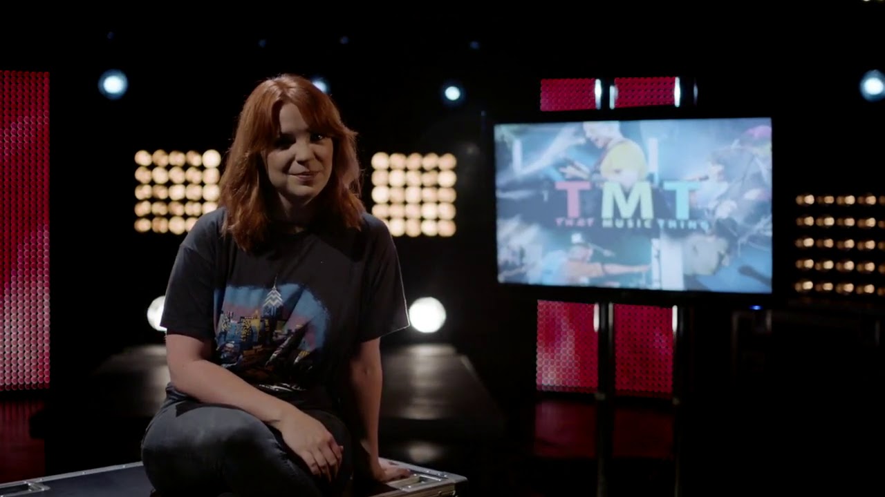 Best Of TMT Episode 1 - YouTube