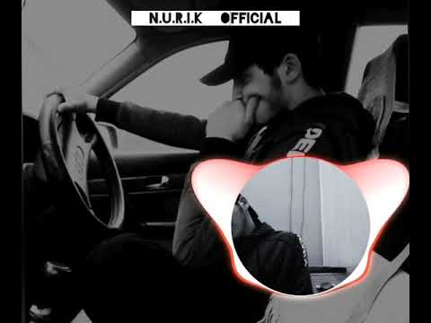 Salam Blizkim Salam pacanam