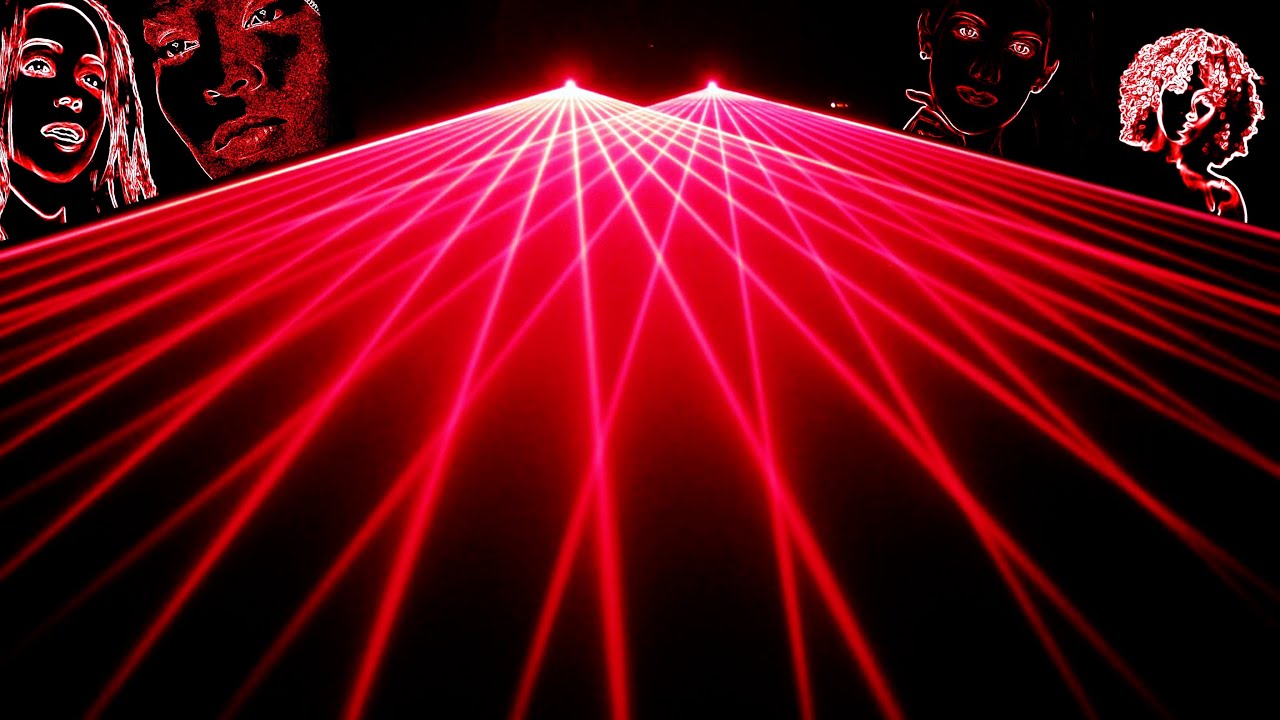 Drama in the 90s Club (Non-stop Dance Mix) - YouTube