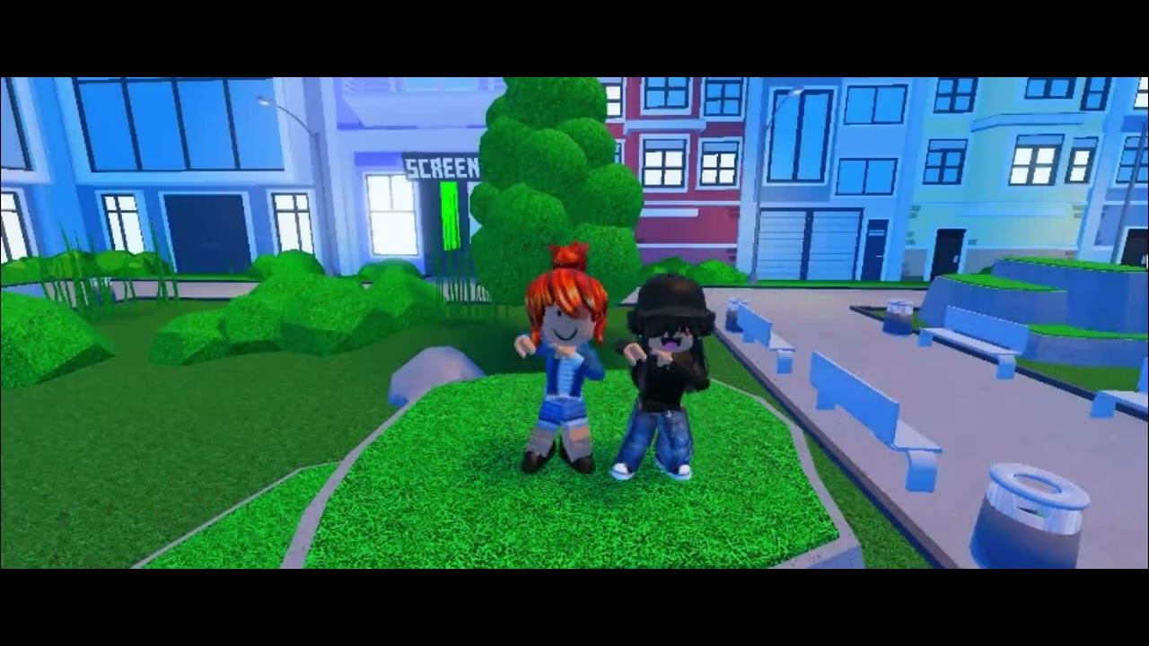 cocomelon roblox edit lol - YouTube