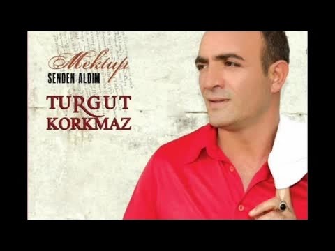Turgut Korkmaz - Yar Senden Sonra [Official Audio ]