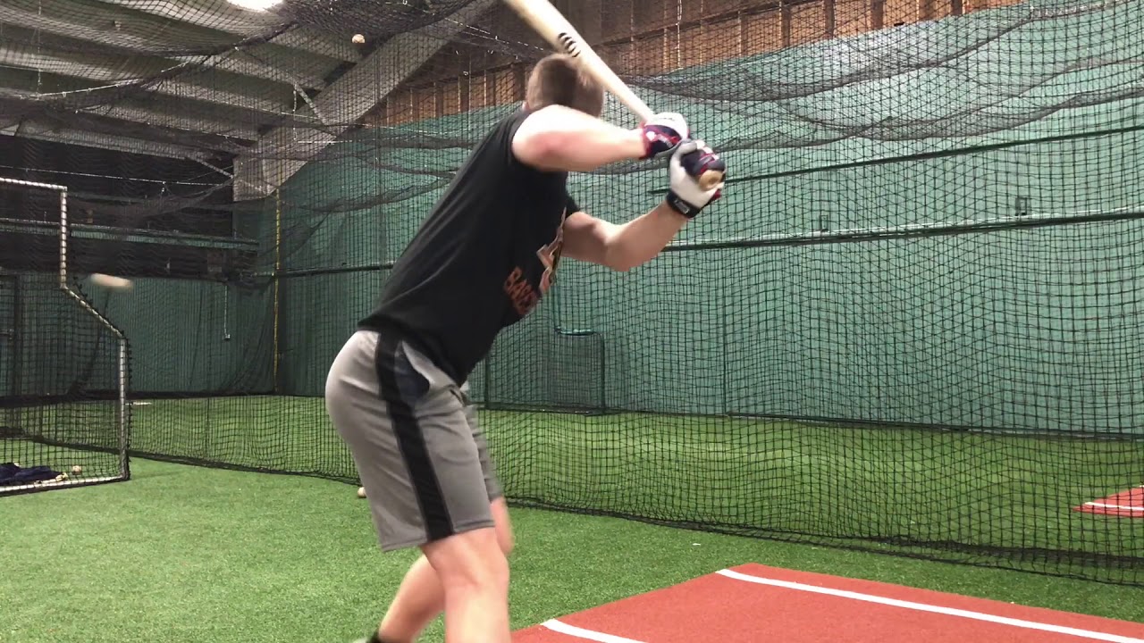 Addison Kopack - YouTube