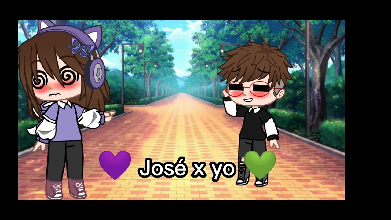 •One Kiss•|| [meme] || (no original) || espero que les guste 💕 - YouTube