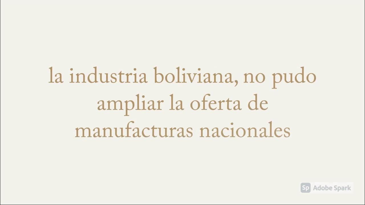 Ca%C3%ADda de la producci%C3%B3n industrial prolongada en la crisis de ...