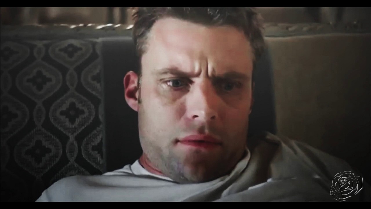 Matthew Casey - YouTube