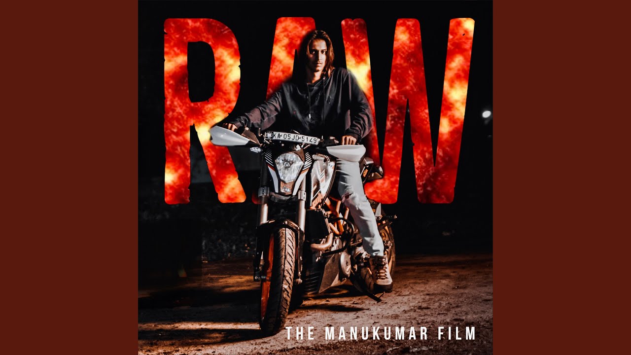 Raw Theme Song - YouTube