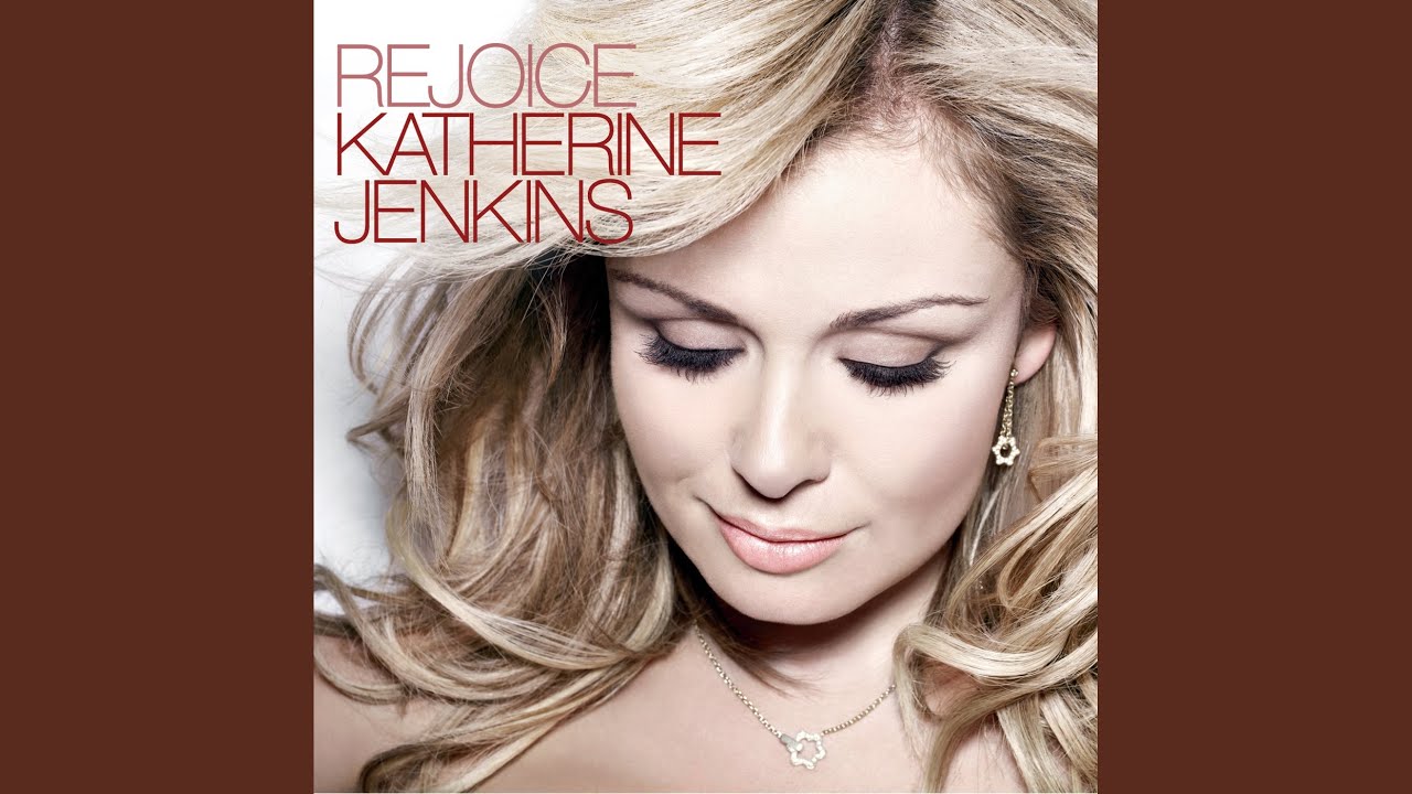 Rejoice - YouTube Music