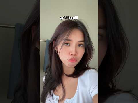 First time getting Braces?! 😬😬 #braces #orthodontics #bracesjourney #bracesupdate