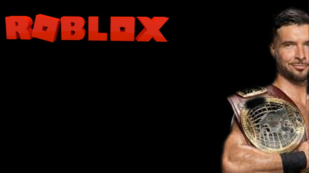 ROBLOX WRESTLING 2025: Ethan Page Thème Songs Codes/Id's (WORKING) - YouTube