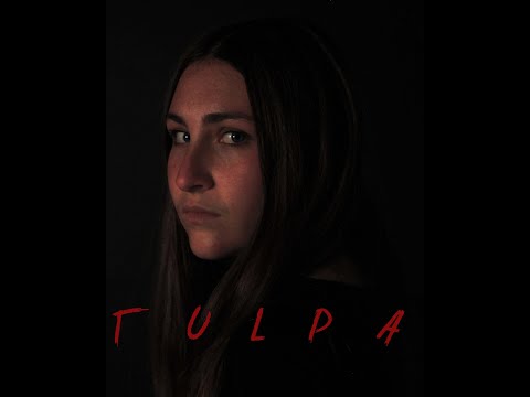 Tulpa Official Trailer | Student Made Trailer