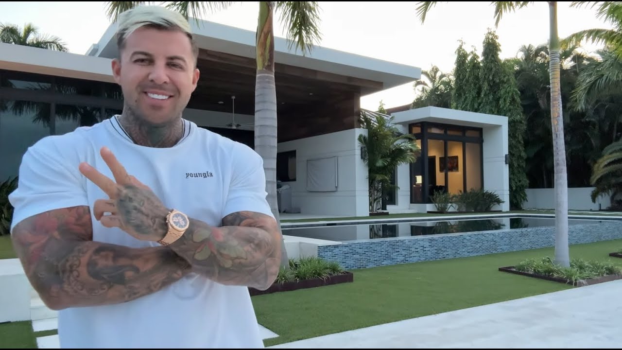 Como he superado las mujeres 🍑🔥 - YouTube