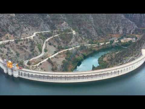 Alpu İlçesi Tanıtım Filmi 7. Bölüm