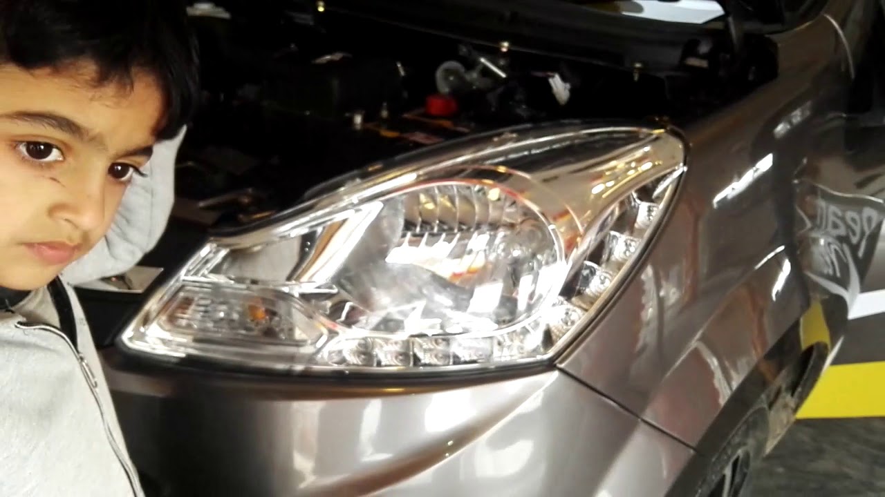Prince pearl car 2020 full video. - YouTube