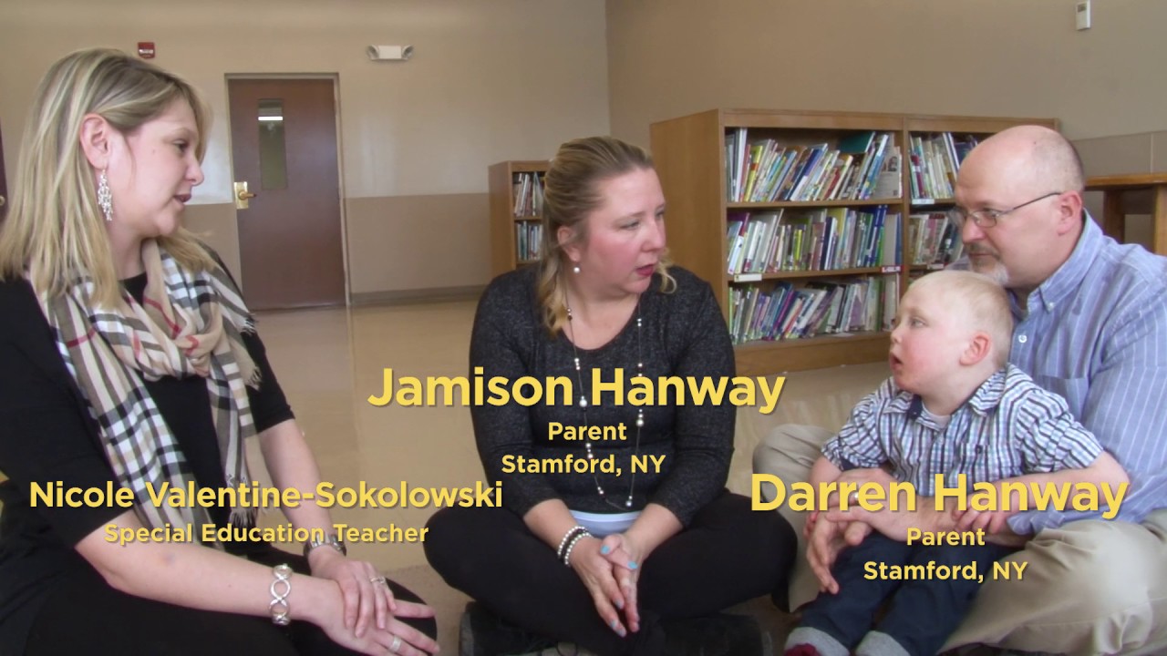 We Are Springbrook - YouTube